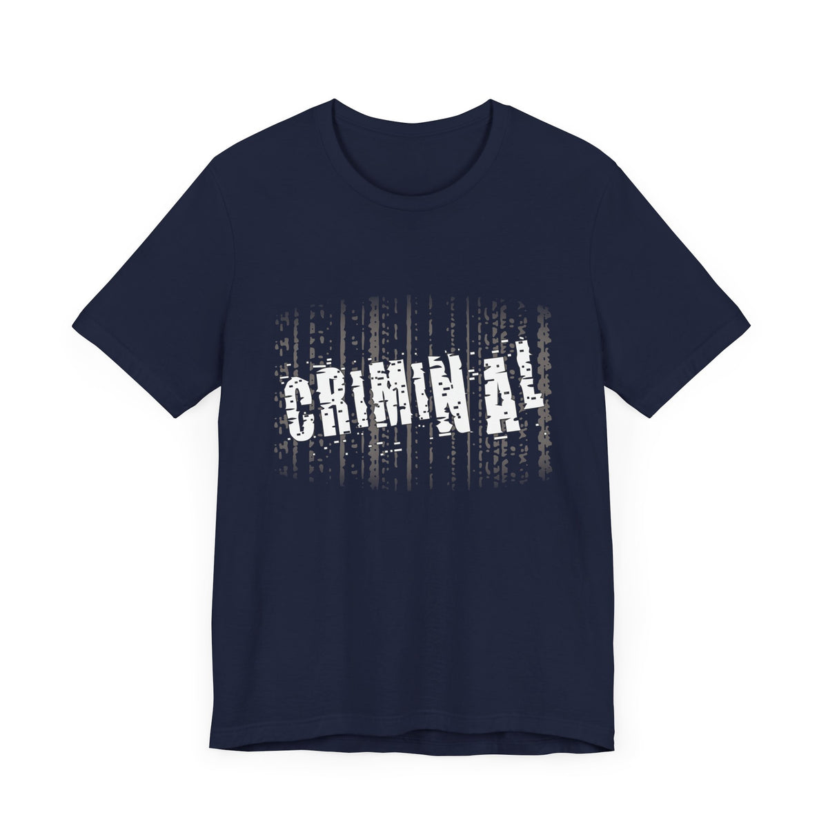 Criminal (PY) – Wicked Threads